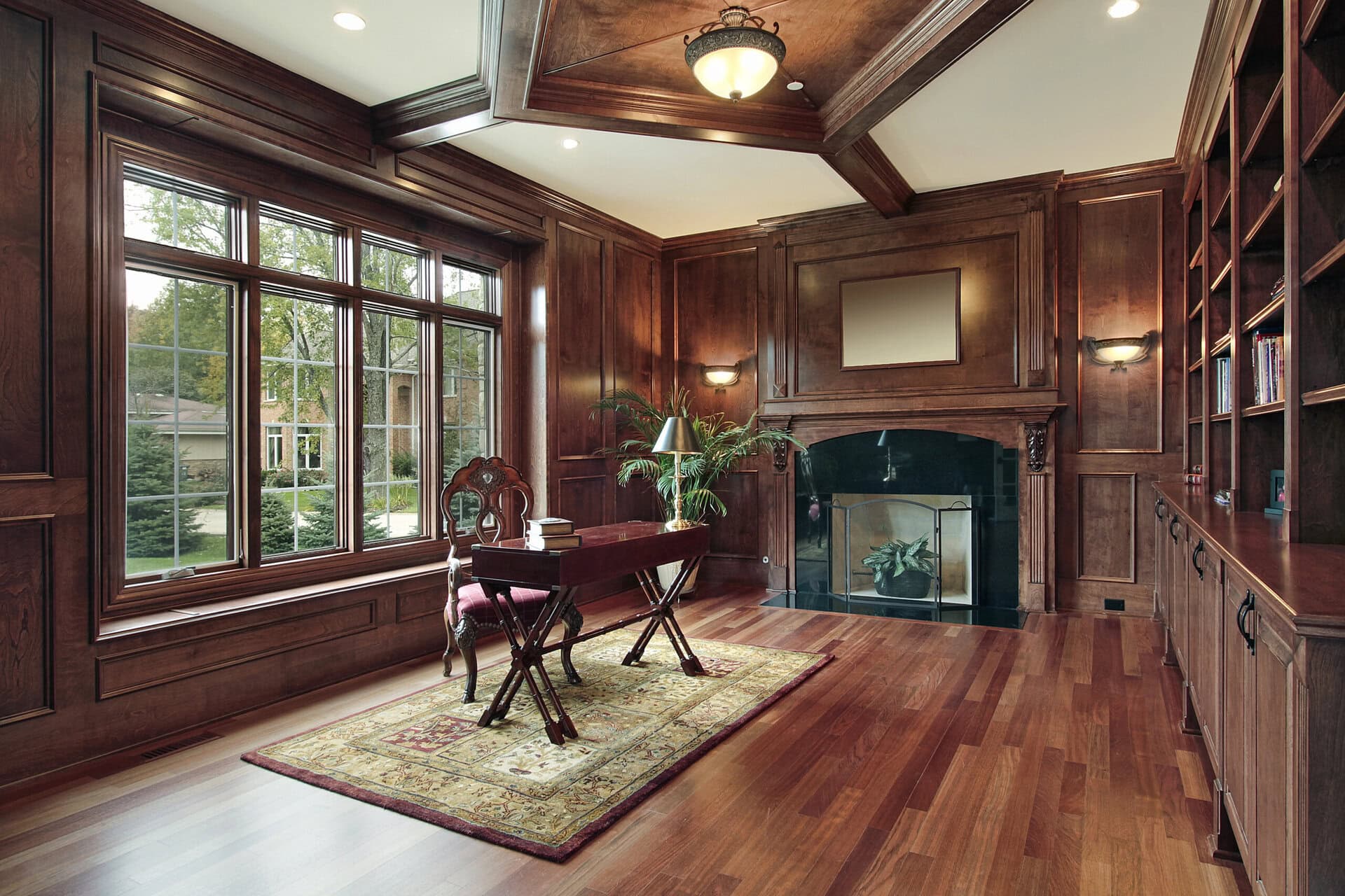 Library Staff | Ringwood Public Library