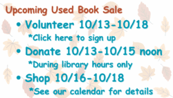 Ringwood Public Library